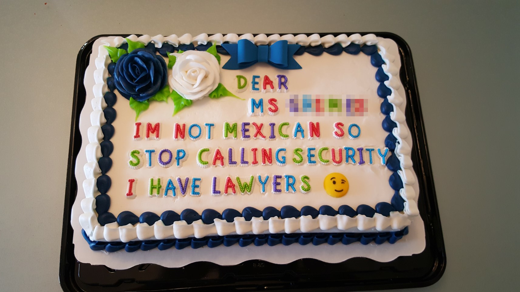 Mixed Asian Man Perfectly Demonstrates How to Handle Racist White ...