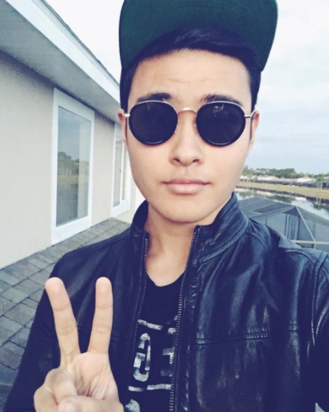Meet Will Jay, The Man Who Should Be The Next Asian American Pop Star