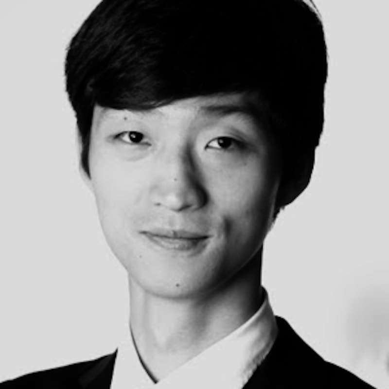 17 Most Influential Asian Americans in Blockchain and Cryptocurrency