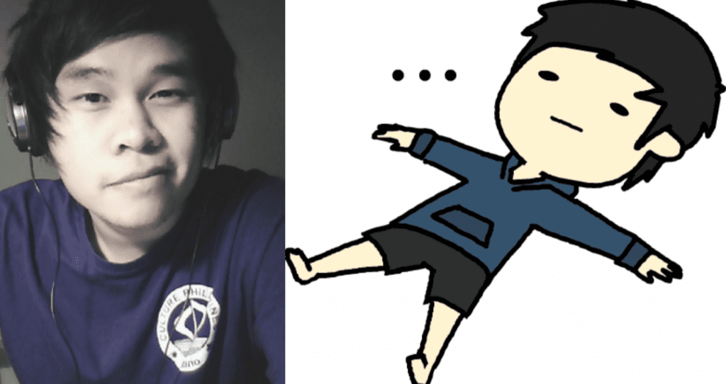 12 Asian Influencers You Should Follow Instead of Logan Paul