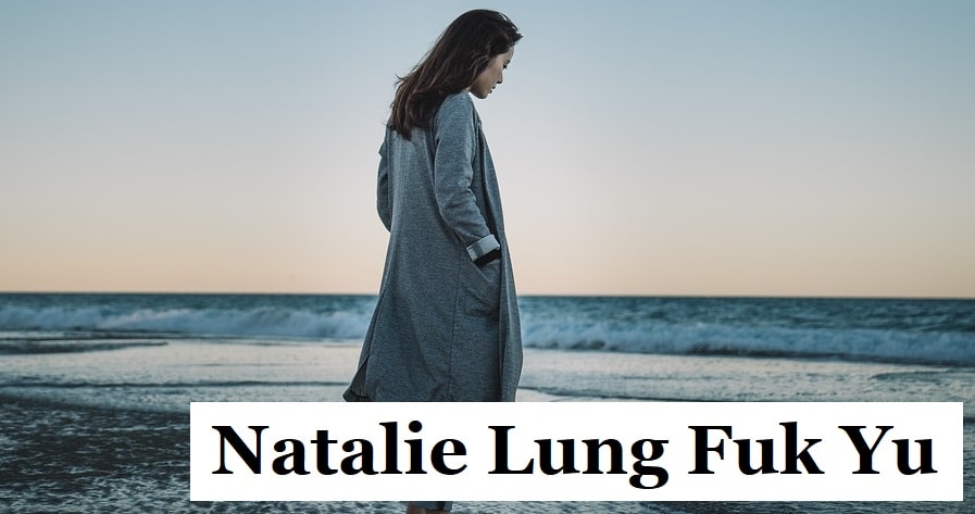 Student Reveals What It’s Like to Have a ‘Humiliating’ Name | NextShark.com