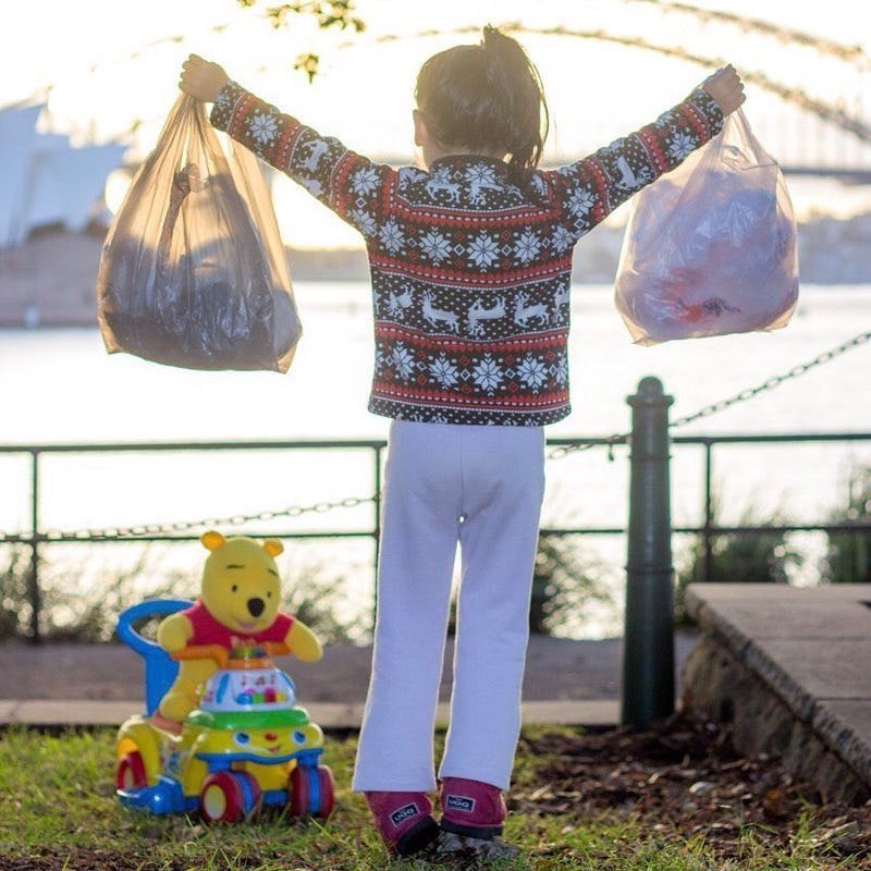 The Internet Reenacted the 'Tank Man' Photo in Honor of the Tiananmen ...