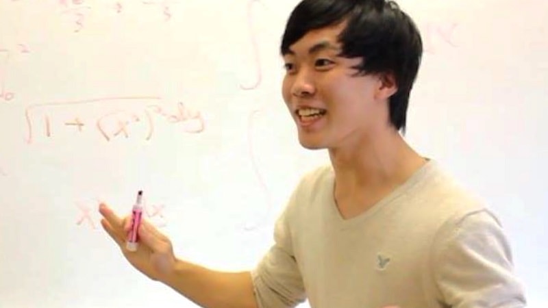 Family Sues Harvard for $20 Million After Son Co‌m‌mi‌ts S‌u‌i‌ci‌d‌e