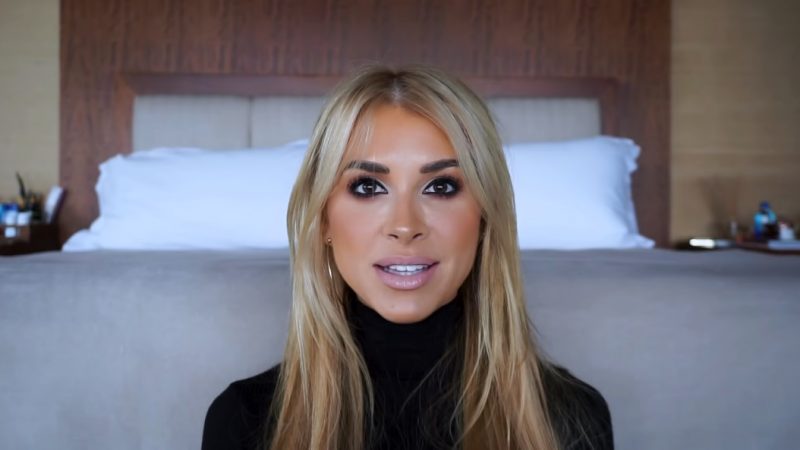 CEO Posts About ‘Gross’ Asian Mushrooms From ‘Shi**y’ Chinese ...