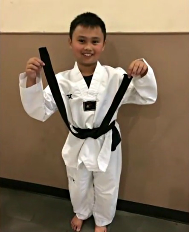 Bay Area Boy Mysteriously Dies From Common Virus