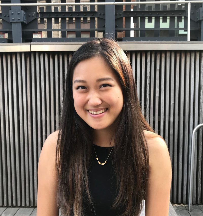 Dartmouth Students Code Entire Site in 36 Hours to Help Over 6,000 ...