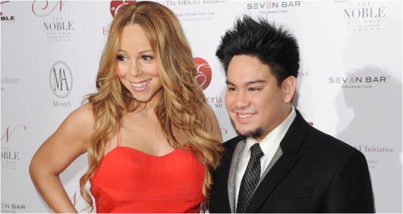 Brunei Prince Haji ‘Abdul’ Azim Dead at 38 | NextShark.com