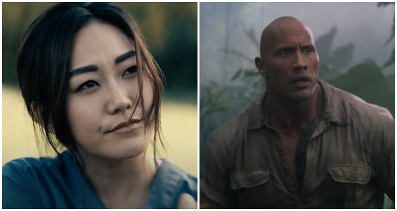 API Actors Mostly ‘Invisible’ With Only 5.9% Landing Speaking Roles in ...