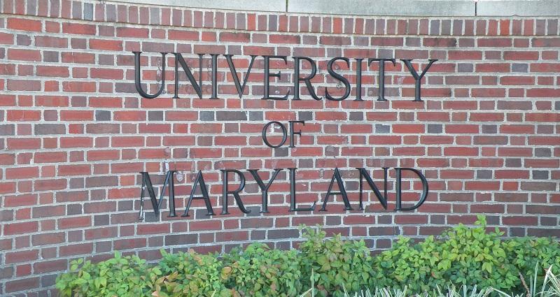 University of Maryland draws controversy for separating Asian students ...