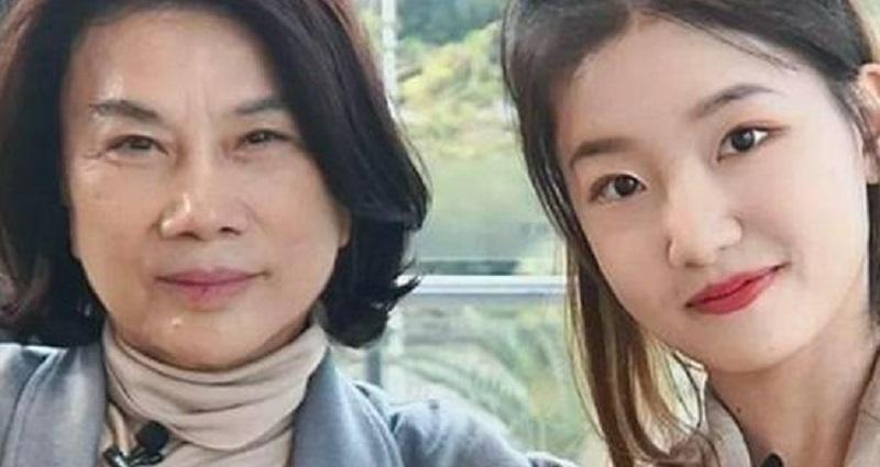 CEO Dong Mingzhu, one of the richest women in China, may be replaced by ...