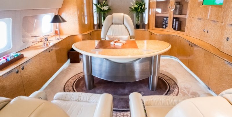 The World’s Most Expensive Trip Will Fly You Around the World For $14 ...