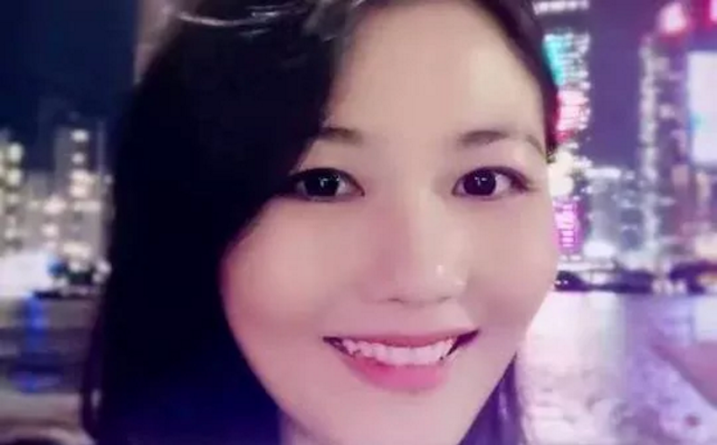 China Arrests 'Pangolin Princess' Who Loves Eating Endangered Animals