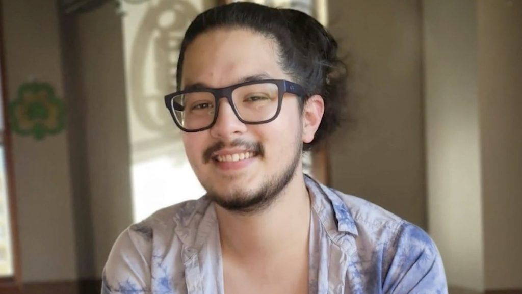 Thai woman accused of fatal hit-and-run of Michigan student receives $1 ...